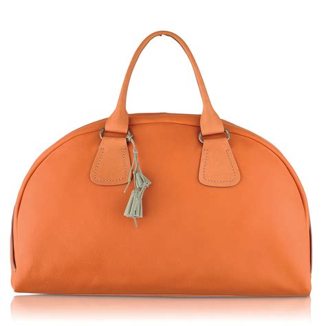 Radley Bag | IUCN Water