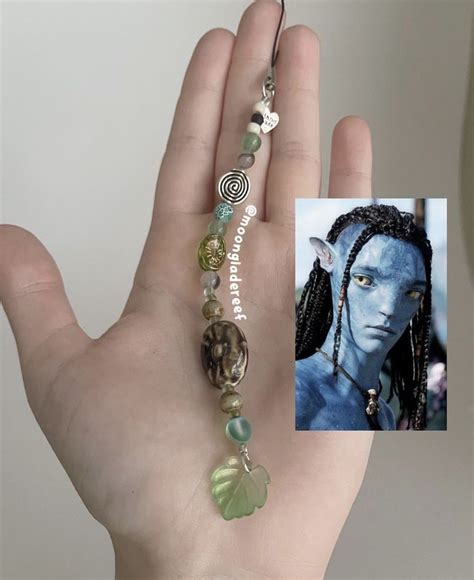 Pin en одежда