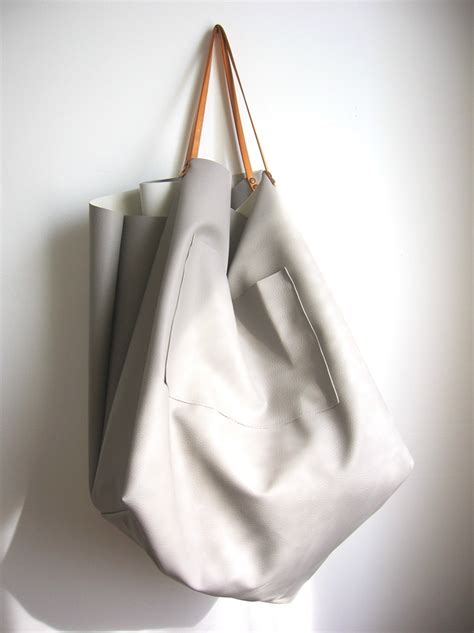 Torba na zakupy | Shopping bag | Darmowe Wykroje