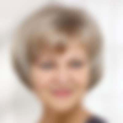 Татьяна Полякова | ВКонтакте