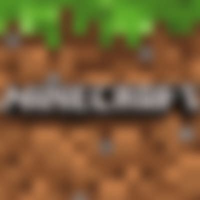 Papaha Youtube | ВКонтакте