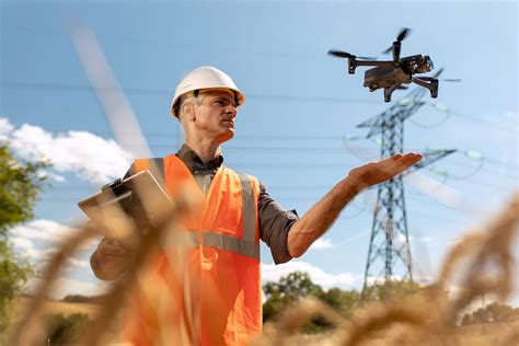 Интернет магазин квадрокоптеров DJI | AEROMOTUS