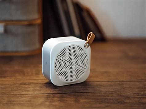 Jaki głośnik bluetooth - ranking najlepszych głośników Bluetooth ...