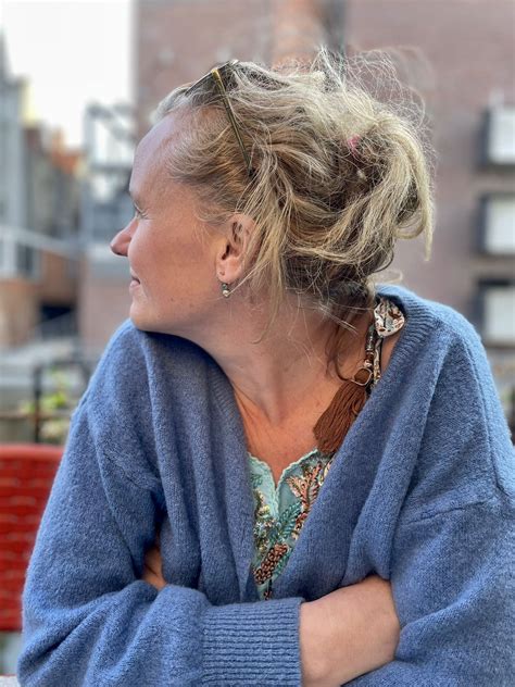 Waar is shilajit goed voor? - Olivette