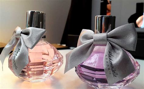 Azzaro Mademoiselle L’Eau Très Belle Review, Price, Coupon - PerfumeDiary