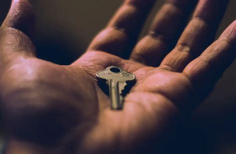 Цена ключей в КС2 | Покупка и продажа ключей