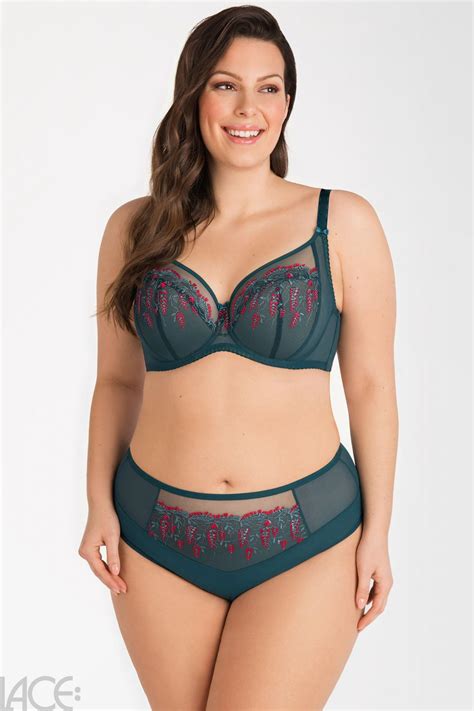 Lace-Lingerie.com