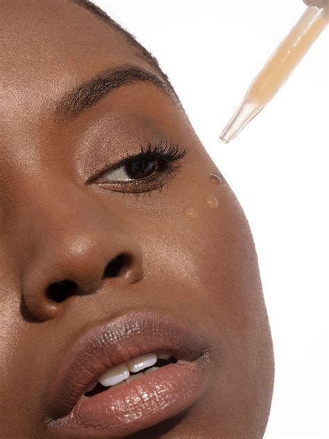About Us | Byphasse