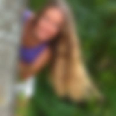 Екатерина Калиновская | ВКонтакте