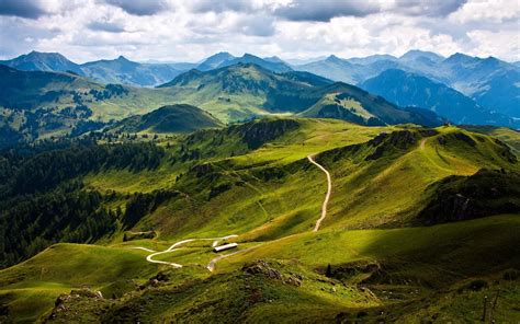 Zlatibor | Serbia Incoming™ DMC
