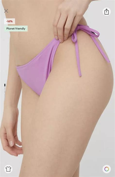 Купальник calvin klein — цена 199 грн в каталоге Купальники Купить ...
