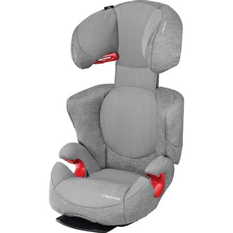 Maxi-Cosi Auto-Kindersitz Rodi AirProtect, Nomad Grey, 2018 online ...