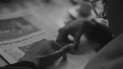 re—inc | a lifestyle brand built to challenge the status quo