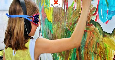 Lux-festival afgelast, wel een alternatief | Focus en WTV