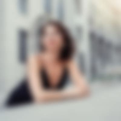 Мармеладная Лисица | ВКонтакте