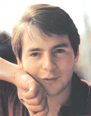 Monty | Discography | Discogs