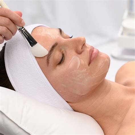 Hydro-Lock Overnight Sleep Mask – HydroPeptide