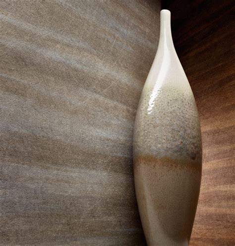 Presenting Miscela™ Commercial Wall Covering | Colour & Design