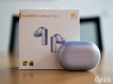 Huawei freebuds 5 обзор – Telegraph