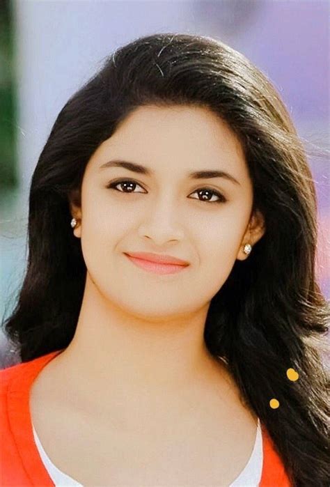 Download Telugu Heroine Actress Wallpaper | Wallpapers.com