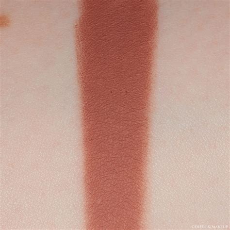 Too Faced Born This Way The Natural Nudes Eyeshadow Palette Review ...