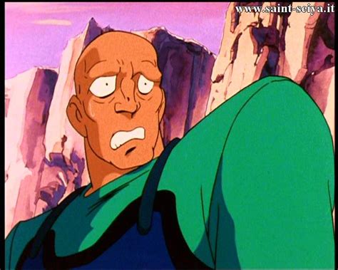 tatsumi
