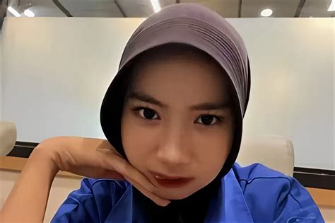 Link Video Zahra Seafood Durasi 6 Menit 40 Detik Viral, Ini Tentang Apa ...