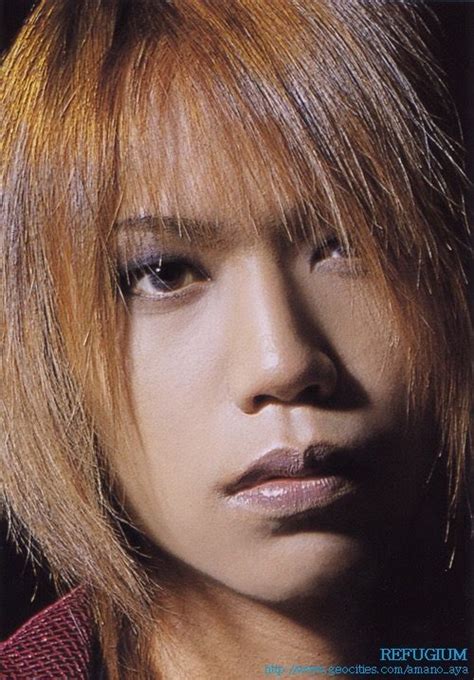 shinya | Dir en grey, Dir en grey shinya, Visual kei