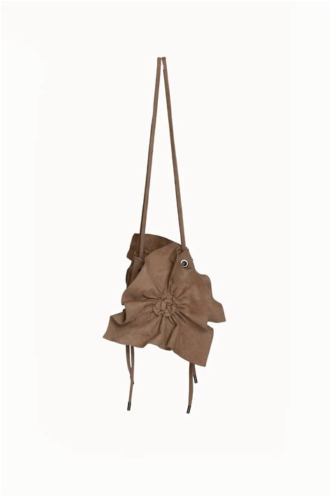 Kristina Fidelskaya - Designer Women's Clothing