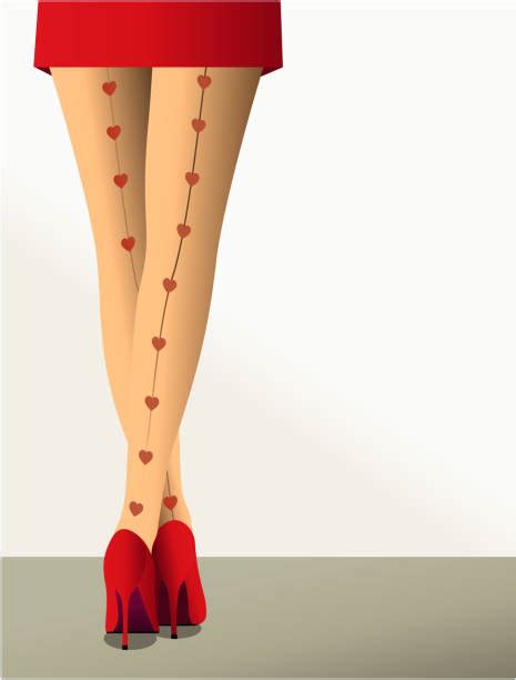 50+ Pantihose Stock Photos, Pictures & Royalty-Free Images - iStock