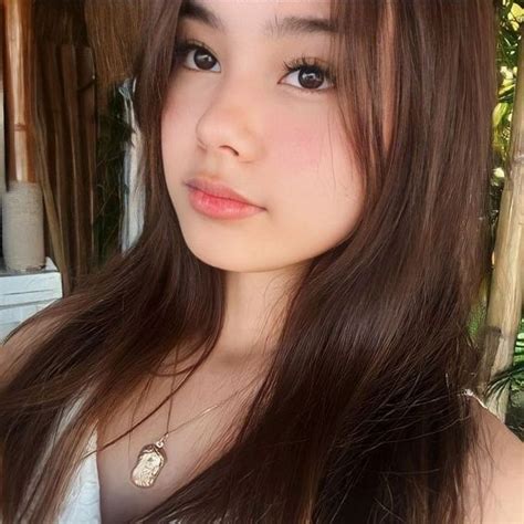 Kumpulan Cerita Sex Dewasa Terbaru - Bercinta Dengan Teman Kost Paling ...
