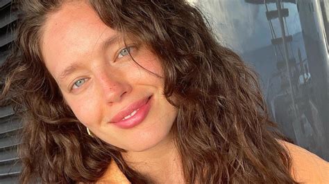 Belle au naturel : 10 astuces faciles pour être belle sans maquillage ...