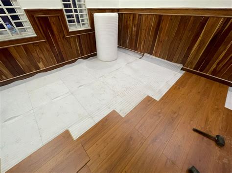 LM Decor អិលអឹម ដេគ័រ - Home