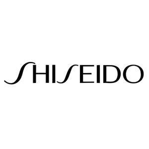 Shiseido ароматы