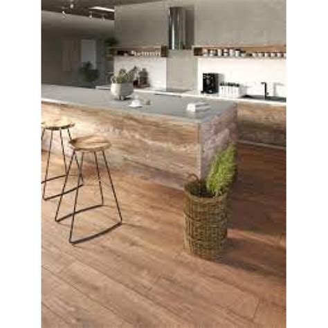 Ламинат EGGER Dark Dunnington Oak EPL075 8.0mm 32 ...