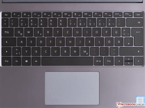 Huawei MateBook D 14 W50F (Core i5-8250U, 8 GB, 256 GB) Laptop Review ...