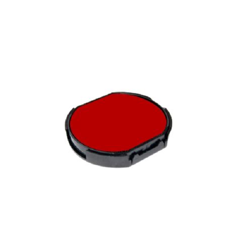 Buy Shiny R-542-7 Replacement Ink Pad for Shiny R-542 - Red (pc) Online ...