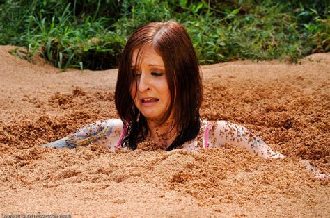 nice Paris from mpv : r/quicksand