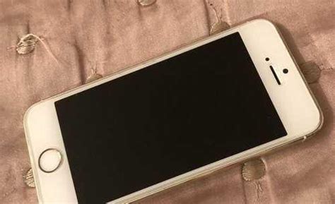 Айфон 5S Москва | Мобильные телефоны | Festima.Ru – мониторинг объявлений