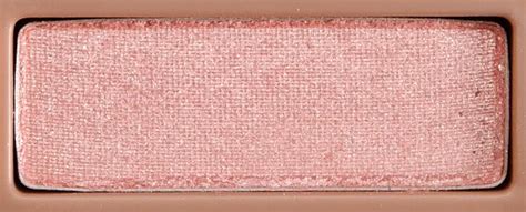 Слухи подтвердились: Urban Decay Naked3 Eyeshadow Palette - Палетка ...
