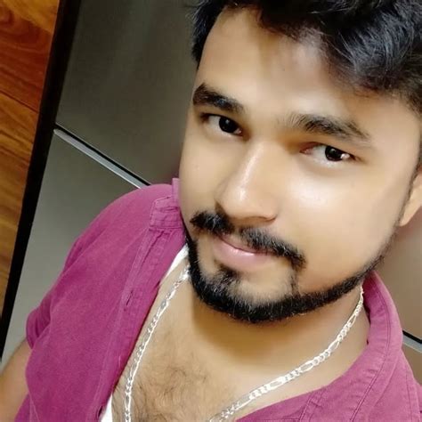 Deepak Rawat (@deepakgorkhapuriya_) • Threads, Say more