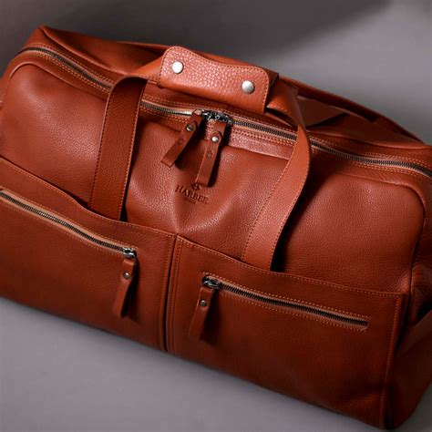 Weekender