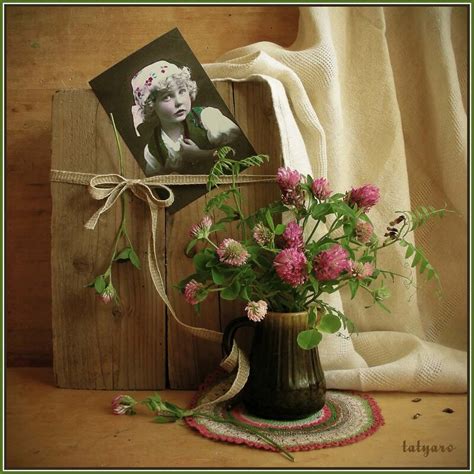 Детский альбом от tatyaro: a_la_belle — LiveJournal