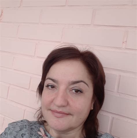 Ателье