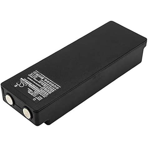 CS Cameron Sino Review of 2024 - Electronics Brand - FindThisBest