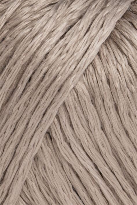 Пряжа Pima Cotton купить в интернет-магазине в Москве недорого