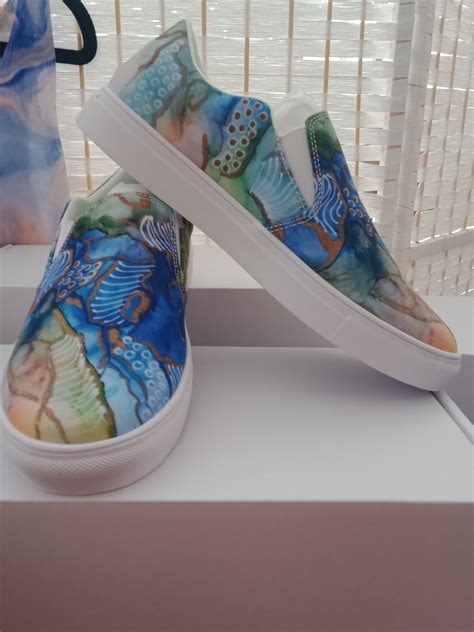 Inspired Australiana Art and Designs - Vikki Jackson Artist and Designer