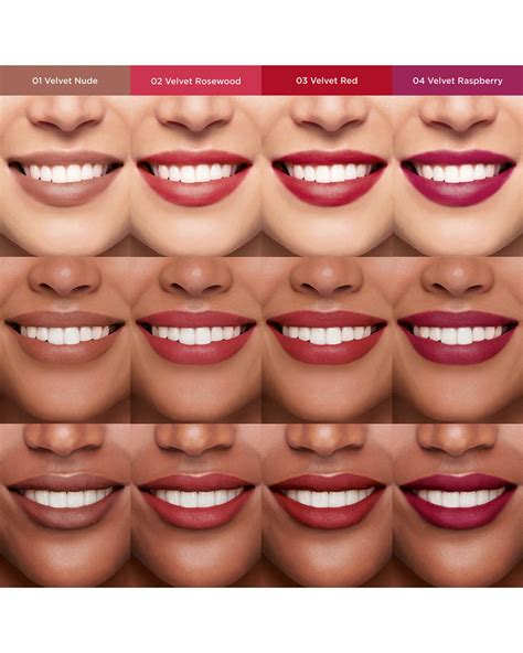Clarins Velvet Lip Perfector | Neiman Marcus