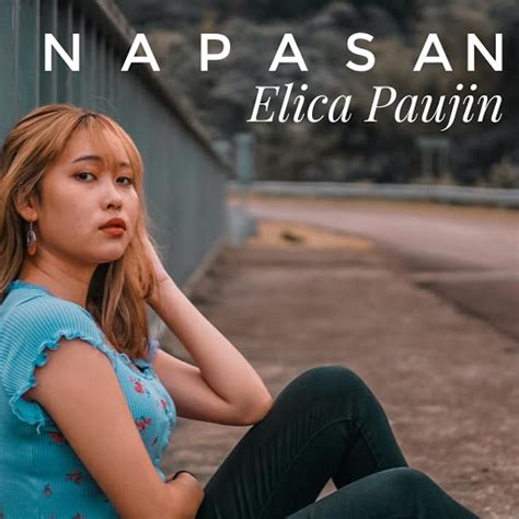 Napasan - YouTube Music