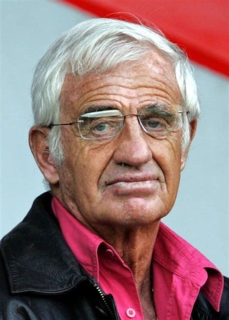 Pin von Serg Turkul auf Оправы | Bekannte schauspieler, Beliebte ...